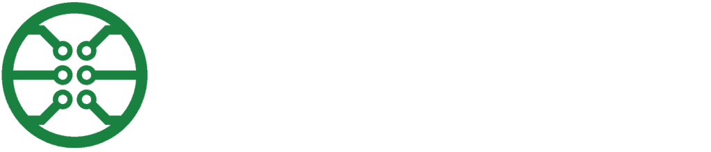 DipTrace for Arduino & ESP32 Projects: Design to JLCPCB Manufacturing ...