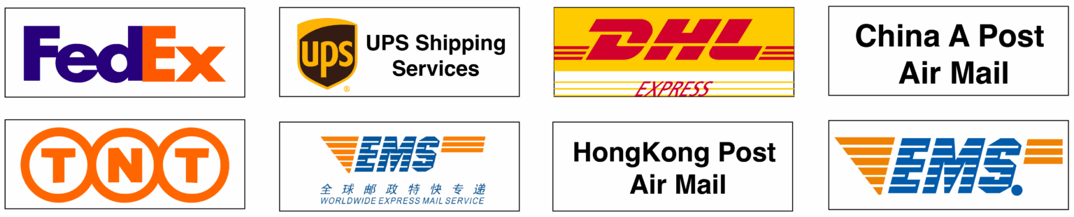 KiCad Arduino Library: Uno, Nano, Mega & Pro Micro Footprints - PCBSync