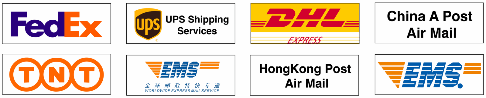 What is a BOM File? Bill of Materials Format for PCB Assembly - PCBSync