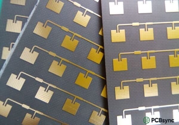 Megtron 6 PCB: Complete Guide to Properties, Applications & Design Tips ...