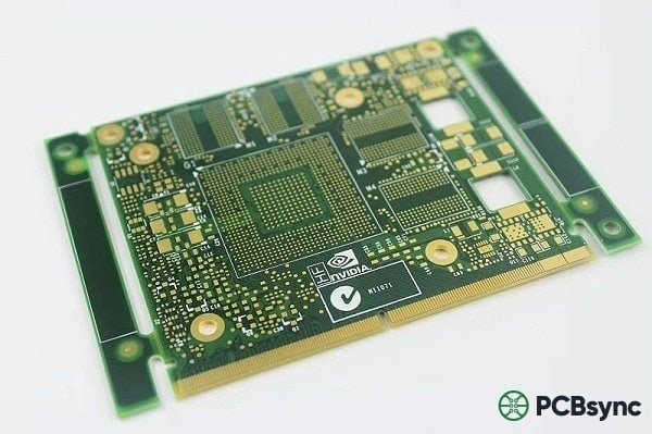Megtron 6 PCB: Complete Guide to Properties, Applications & Design Tips ...
