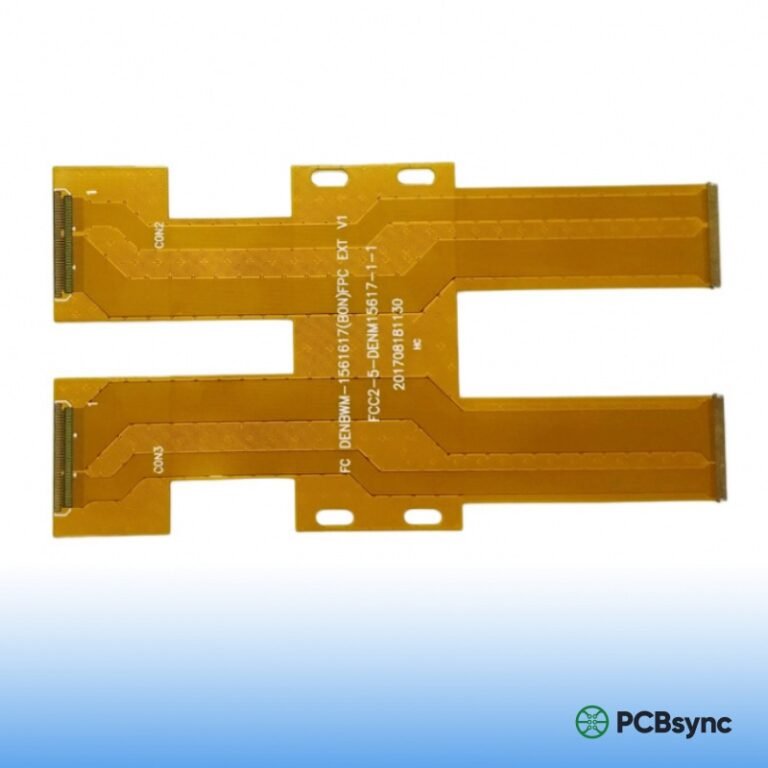 PCB vs PWB vs PCBA: Understanding the Key Differences in 2026 - PCBSync