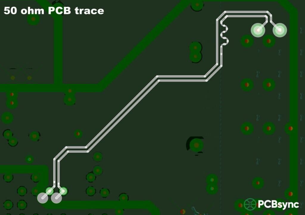 PCB Impedance Control Explained: Design, Calculation & Best Practices ...