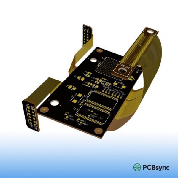 PCB vs PWB vs PCBA: Understanding the Key Differences in 2026 - PCBSync