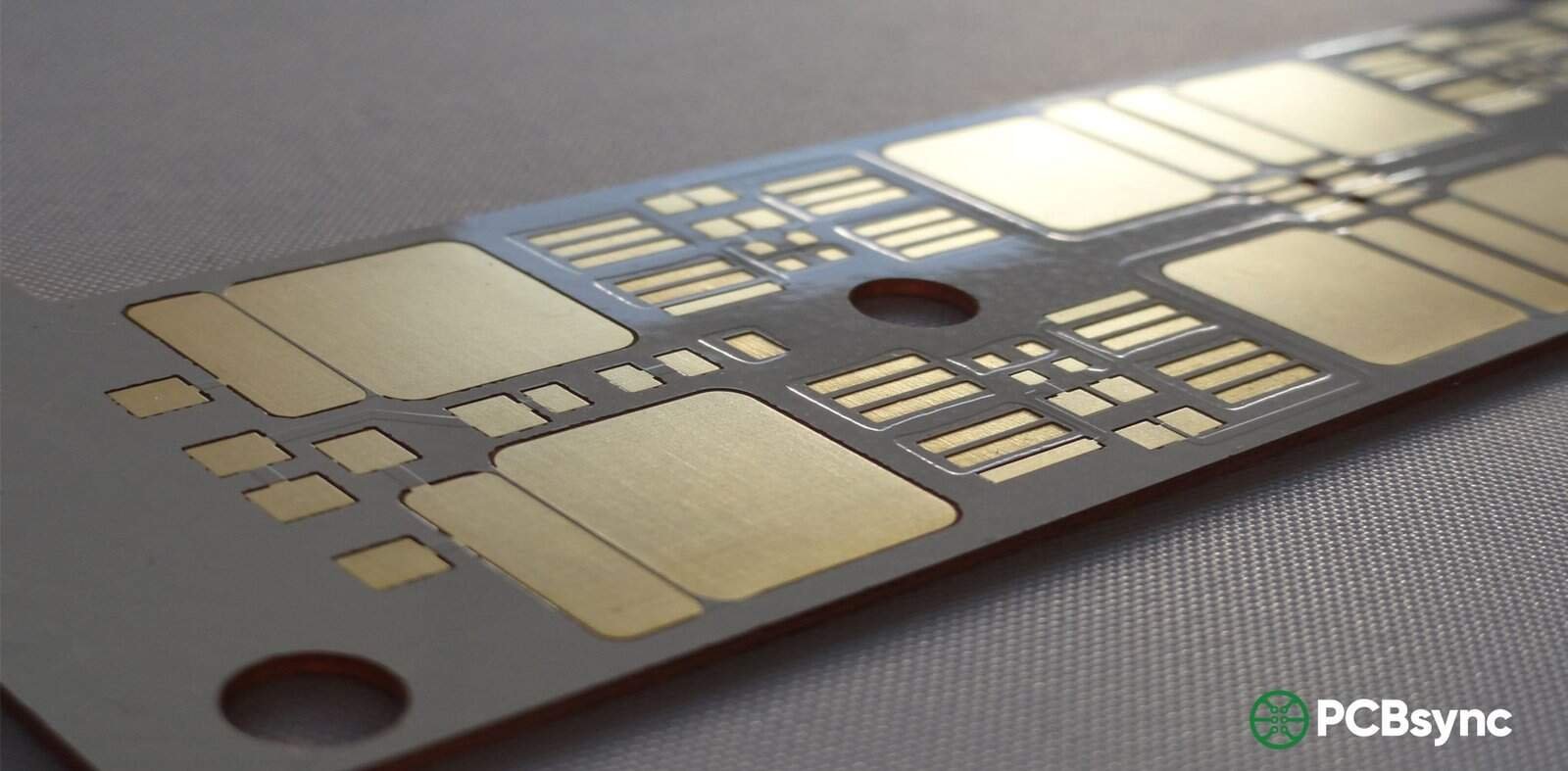 Arlon PCB Materials: Complete Guide to Types, Properties & Applications ...