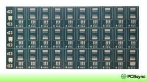 Isola PCB Material Selection Guide: Types, Properties & Best Uses - PCBSync