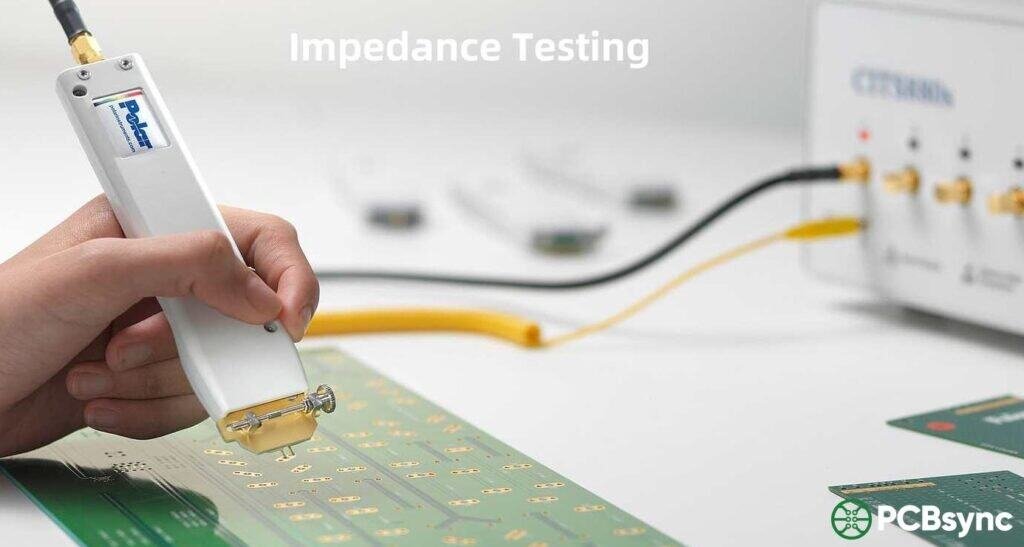 PCB Impedance Control Explained: Design, Calculation & Best Practices ...