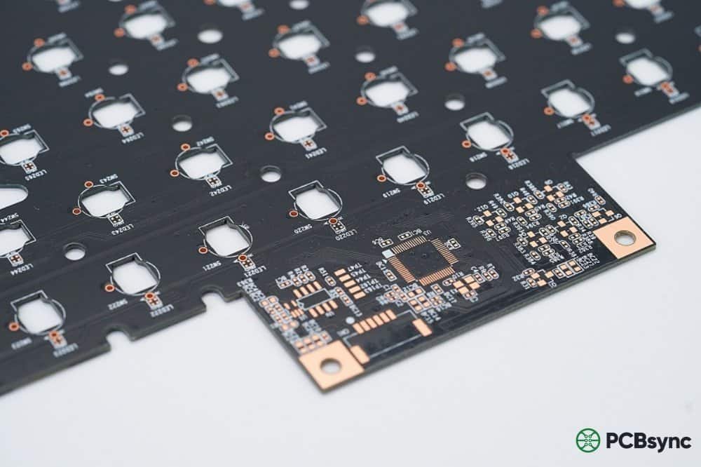 What is Halogen Free PCB? Definition, Standards & Why It Matters - PCBSync