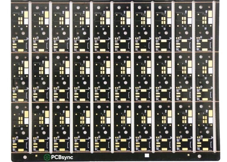 The Ultimate Ventec PCB Material Guide for Engineers - PCBSync