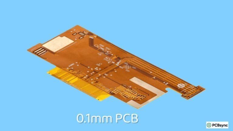 PCB Thickness Guide: Standards, Selection Factors & Best Practices ...