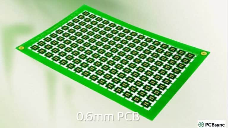 PCB Thickness Guide: Standards, Selection Factors & Best Practices ...