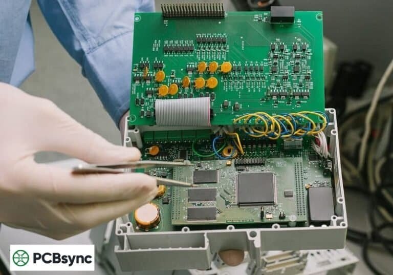 What Is Box Build Assembly? Complete Guide From PCB to Finished Product ...