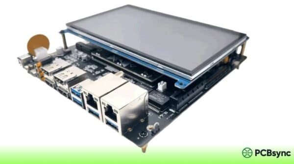 What Is Box Build Assembly? Complete Guide From PCB to Finished Product ...