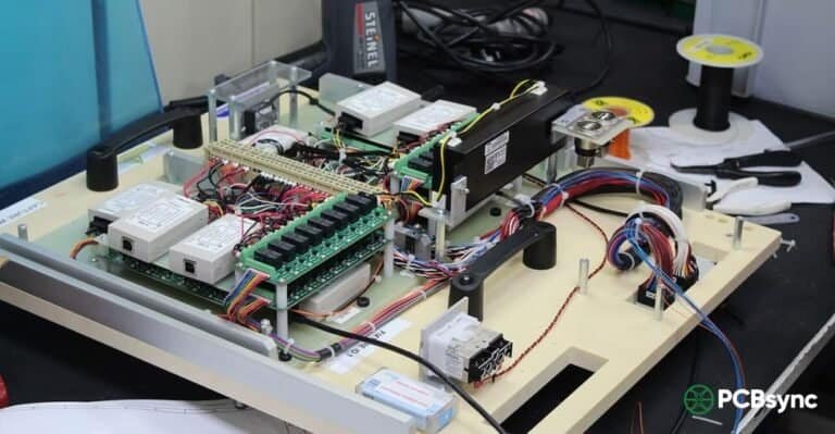 What Is Box Build Assembly? Complete Guide From PCB to Finished Product ...