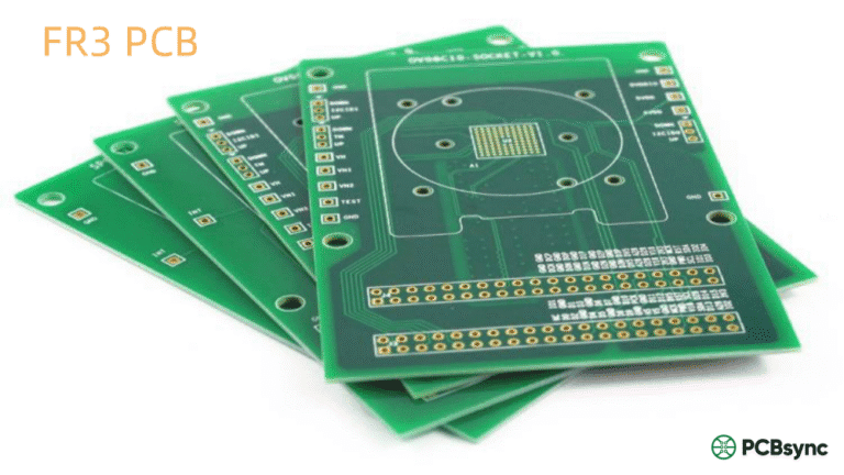 CEM-1 PCB: Complete Guide to Properties, Applications & Cost Savings ...