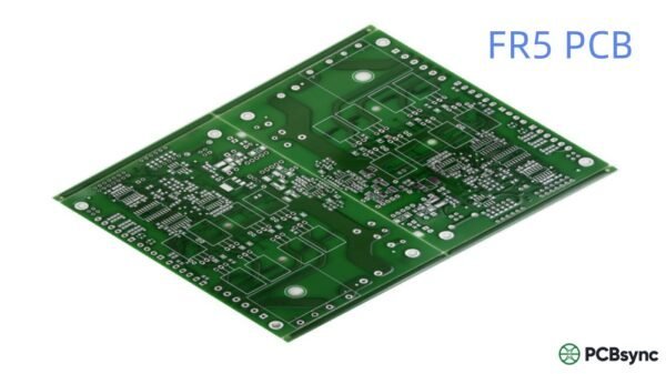 What is FR4 PCB? Everything You Need to Know About This Industry ...