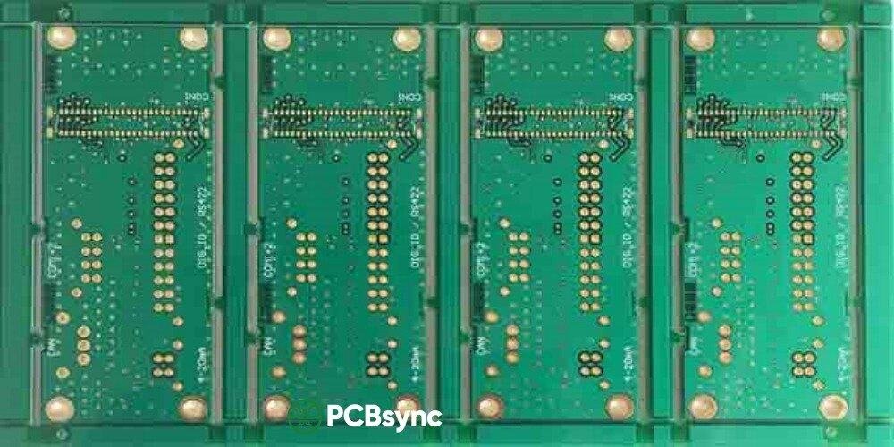 FR1 PCB Guide: Everything About This Low-Cost Circuit Board Material ...