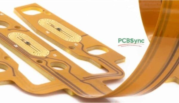 Solder Mask: The Complete Guide to Types, Colors, and PCB Applications ...
