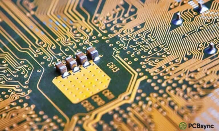 High-Speed PCB Design: Complete Guide with 15 Expert Tips [2026] - PCBSync