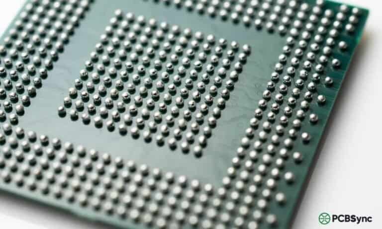IC Reballing Guide: How to Reball BGA, CPU & GPU Chips Step-by-Step ...