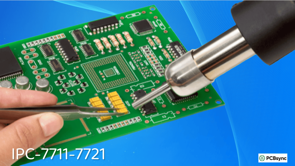 IPC-7525 Explained: Stencil Aperture Design Rules for Solder Paste ...