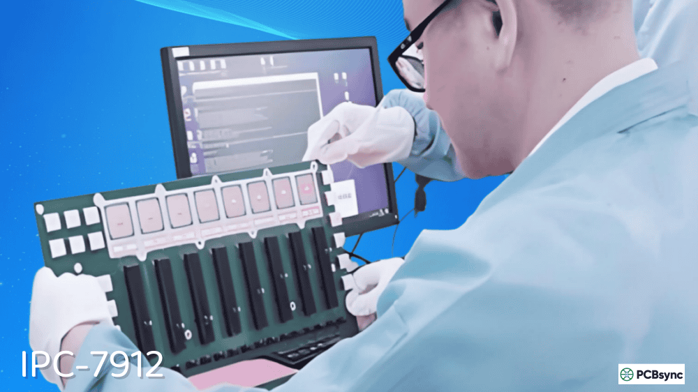 IPC-7525 Explained: Stencil Aperture Design Rules for Solder Paste ...
