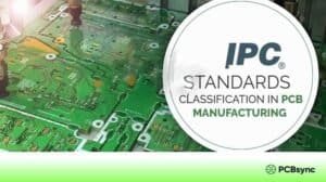 PCB Marking Methods Explained: How to Label Your Circuit Boards ...