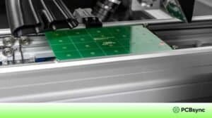 PCB Marking Methods Explained: How to Label Your Circuit Boards ...
