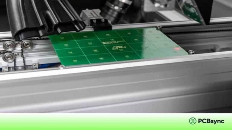 PCB Marking Methods Explained: How to Label Your Circuit Boards ...