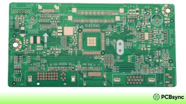 What is OSP PCB? Understanding Organic Solderability Preservative - PCBSync
