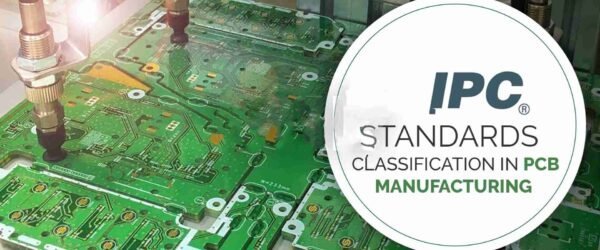Hard Gold Plating PCB: Complete Guide to Types, Thickness ...