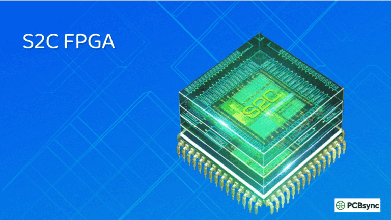 Altera FPGA (Intel): Product Lines, Features & Applications Guide - PCBSync
