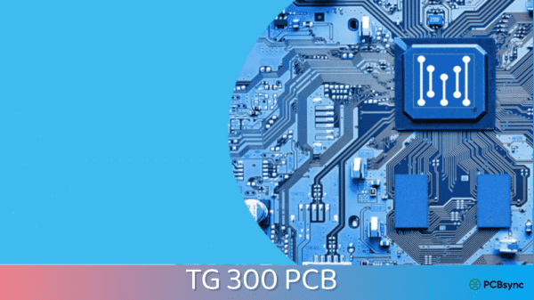 Tg 150 PCB: The Complete Guide to Mid-Tg FR4 Material Selection ...