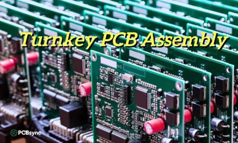 Rogers RO3003 PCB: The Complete Guide to Specifications, Design & RF ...