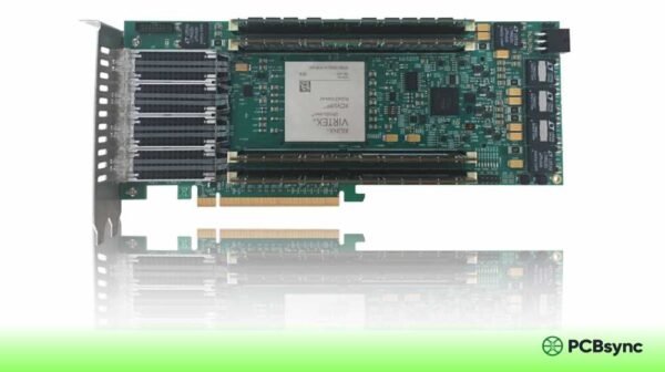 What is Xilinx FPGA? Ultimate Guide to Spartan, Artix, Kintex, Virtex ...