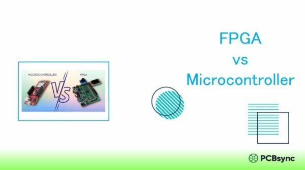 What is Xilinx FPGA? Ultimate Guide to Spartan, Artix, Kintex, Virtex ...