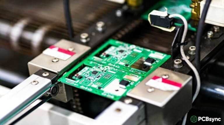 What Is X-Out PCB? Causes, AQL Standards & Should You Accept It - PCBSync