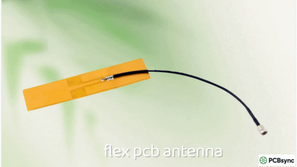 NFC Antenna PCB Design: Complete Guide with Dimensions, Layout & Tuning ...