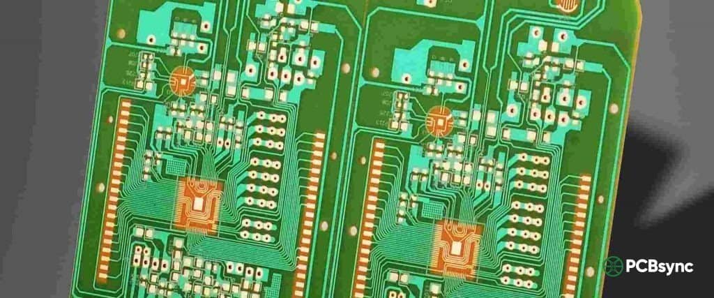 FR1 PCB Guide: Everything About This Low-Cost Circuit Board Material ...