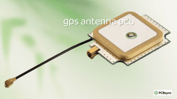 ESP32 PCB Antenna Design: Complete Guide with Dimensions, Layout ...