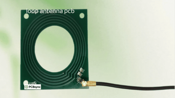 ESP32 PCB Antenna Design: Complete Guide with Dimensions, Layout ...