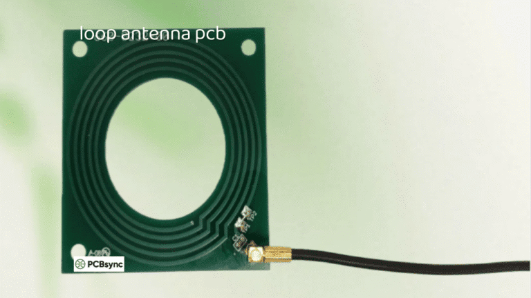ESP32 PCB Antenna Design: Complete Guide with Dimensions, Layout ...