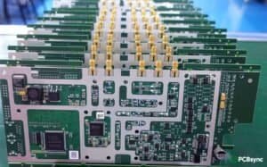 PCB Assembly Process: Complete Step-by-Step Guide [2026] - PCBSync