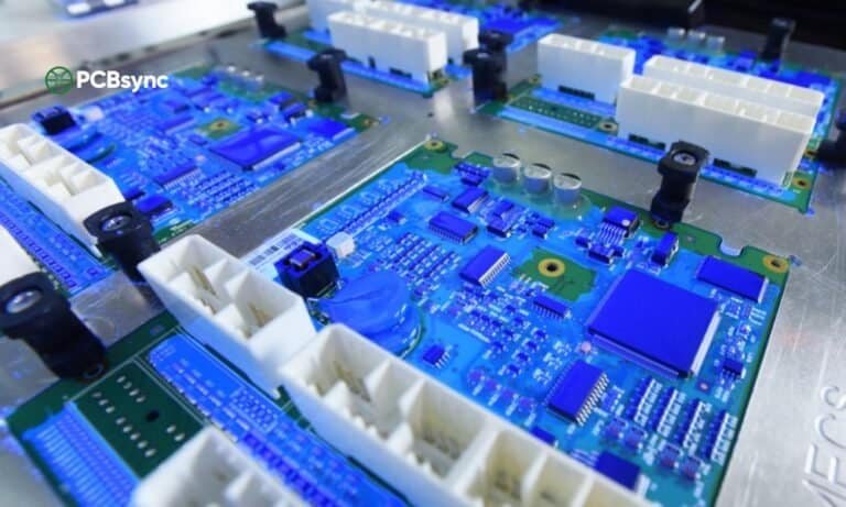 Conformal Coating: The Complete Guide to Types, Application Methods ...
