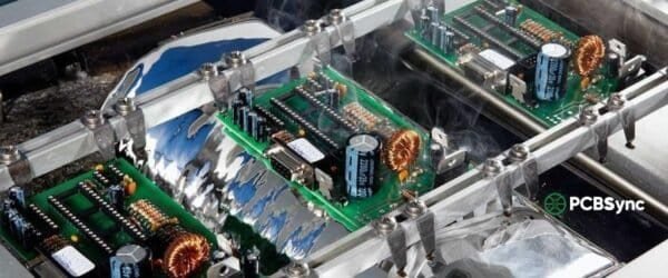 Selective Soldering: The Complete Guide to Process, Equipment & Best ...