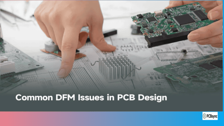 What is DFX (Design for Excellence)? Complete Framework for PCB Design ...