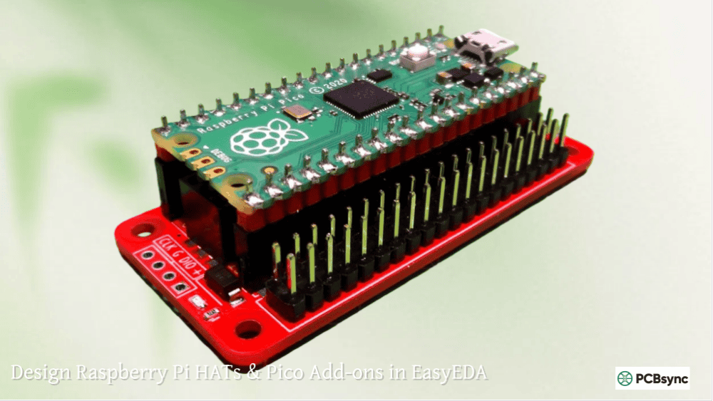 Cadence PCB Design: Complete Allegro Tutorial & Best Practices - PCBSync