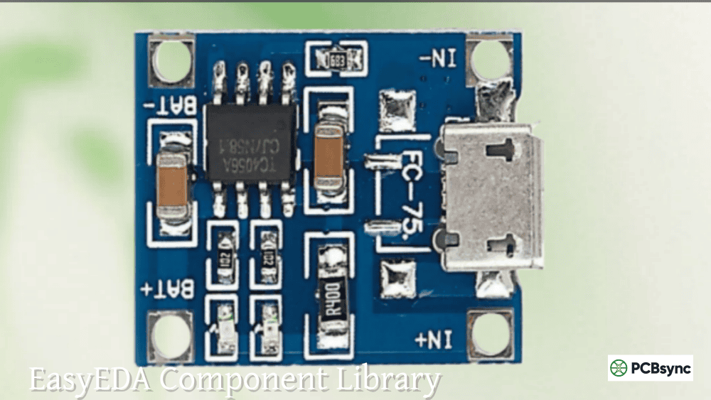 Cadence PCB Design: Complete Allegro Tutorial & Best Practices - PCBSync