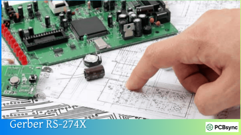 What is a Stencil Gerber File? Complete Solder Paste Stencil Guide ...