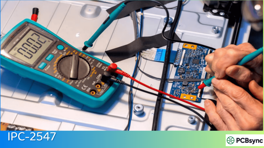 J-STD-004 Flux Classification Explained: Complete Guide to Decoding ROL0, REL1 & More - PCBSync